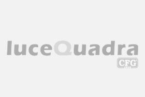 CFG Spa | Prodotti chimici e materiali elettrici