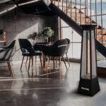 CFG Spa | Prodotti chimici e materiali elettrici