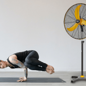 CFG Spa | Prodotti chimici e materiali elettrici